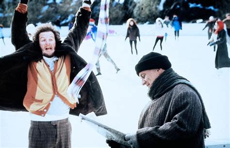 Home Alone Videos gebührenfrei auf Deutsch Telegraph