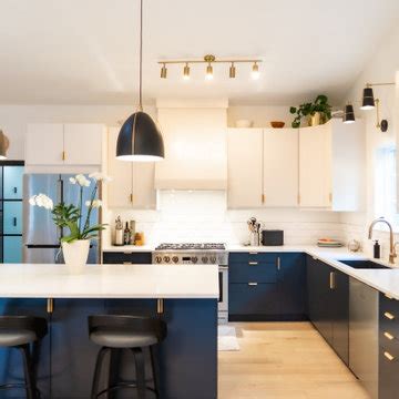 75 Scandinavian Home Houzz Ideas You Ll Love June 2024 Houzz