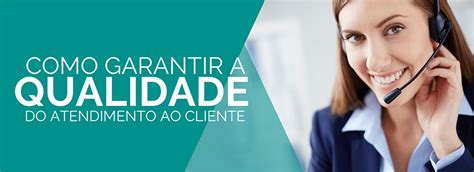 Como A Qualidade No Atendimento Pode Salvar Sua Empresa
