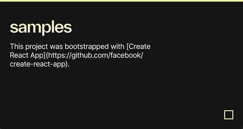 Ibsheet Loader Examples Codesandbox