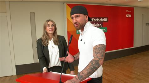 Sex Bei Temptation Island Nico Legat Geht Vor Laufenden Kameras Fremd