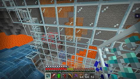 Minecraft Bedrock Hack Client 1 20 Features