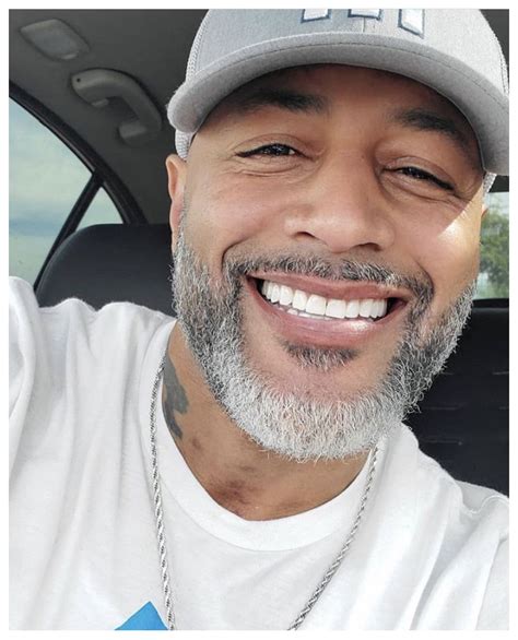 Fine Black Men Gorgeous Black Men Handsome Black Men Fine Men