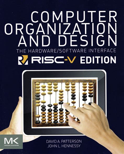 csci 206 computer organization spring 2021 bucknell university computer science department