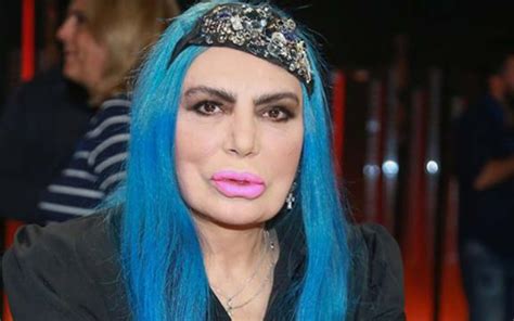 Sanremo 2021 Gli Ospiti Della Prima Serata Del Festival