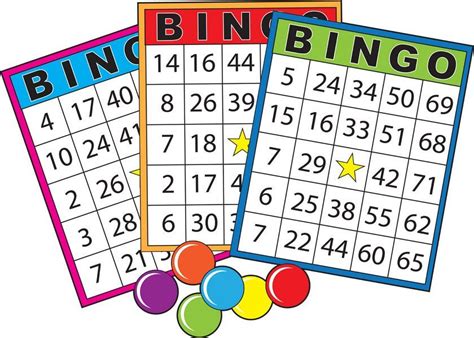 Cómo se juega el Bingo Paso a Paso Reglas Fácil