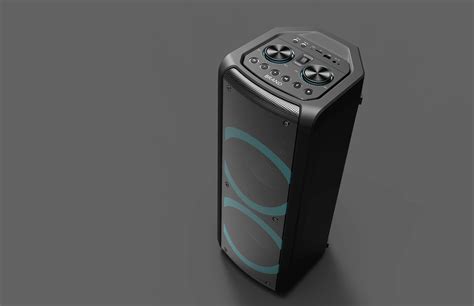 Best Aux Speakers Atelier Yuwa Ciao Jp