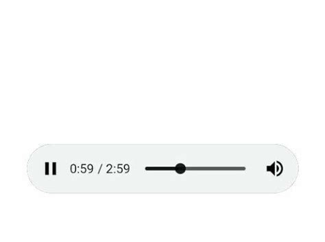 Music Buttons And Player Transparent Background Vector Music Music Play