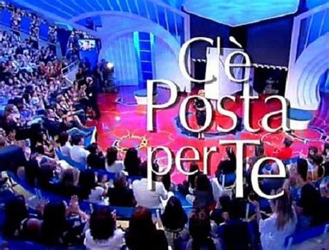 C è posta per te 2023 recensione TvBlog