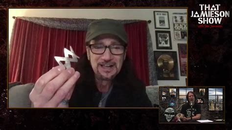 Bruce Kulick Interview Grand Funk Railroad KISS Union YouTube