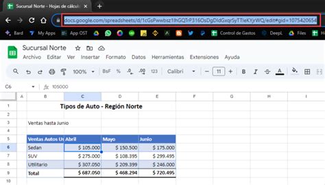 Cómo Hacer Referencias Cruzadas en Excel y Google Sheets Automate Excel