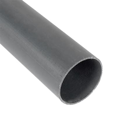 Tuber A El Ctrica De Pvc De X