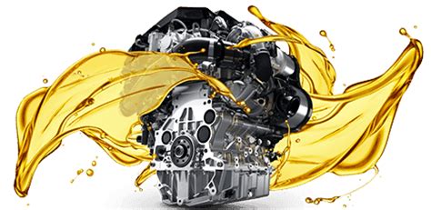 Toyota Tacoma Transmission Fluid Capacity EnginesWork