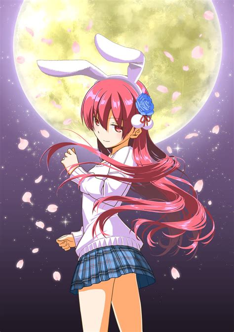 Kudasai On Twitter El Manga De Kenjirou Hata Tonikaku Kawai Fly Me
