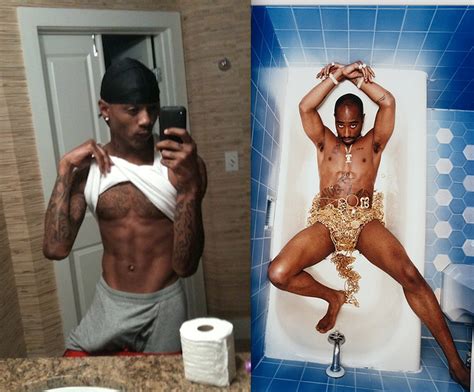 Tupac Porn Telegraph