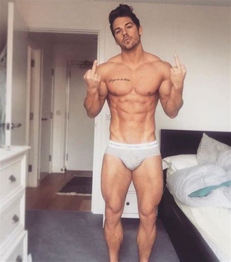 Male Actors Frontal Nude