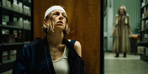 OS 21 FILMES DE TERROR MAIS AGUARDADOS DE 2023 CinePOP