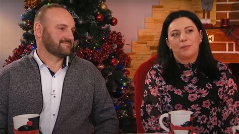 Justyna i Tomasz z Rolnik szuka żony 9 rozstali się mPress