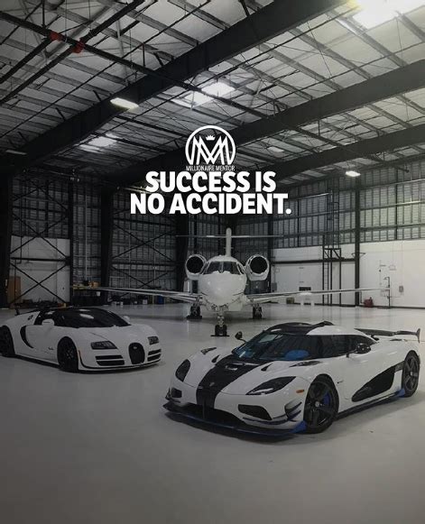 Pin By The Wall Street Fx On Trading Quotes Tips Motivation In