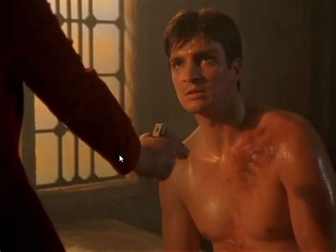 Naked Guys In Movies Telegraph