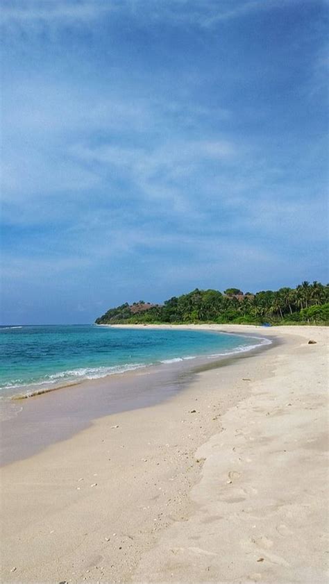 10 Tempat Wisata Di Banda Aceh Yang Indah Dan Memesona Wajib Dikunjungi