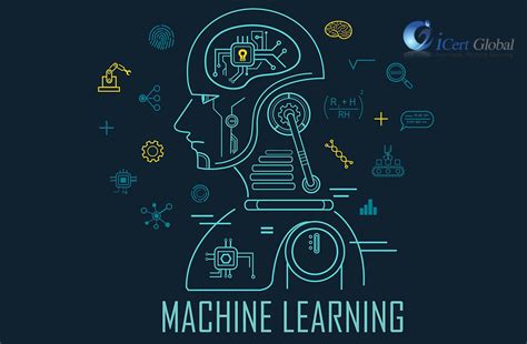 Top Machine Learning Algorithms