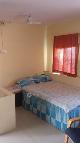 Independent House Vidyaranyapura Rent WITHOUT BROKERAGE Fully