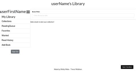 React Axios Examples Codesandbox