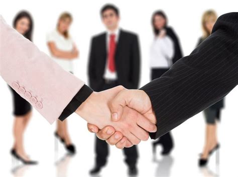 7 Dicas Para Resolver Conflitos Empreendedor