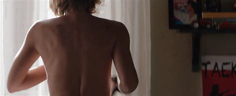 Watch Online Micaela Ramazzotti Paola Cortellesi Something New