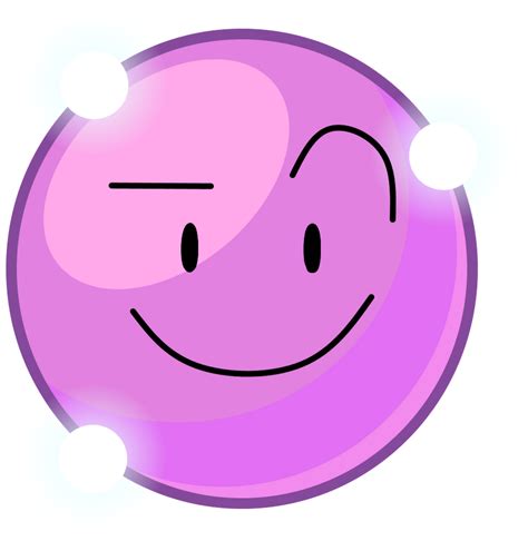 Lithium From Battle For Dream Island Mini By Skinnybeans17 On Deviantart