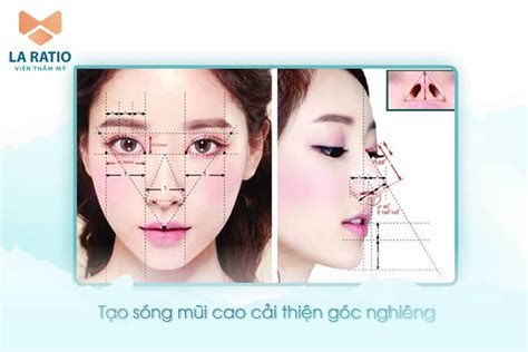 Bí quyết cách vẽ môi góc nghiêng để tạo nên nét đẹp hoàn hảo