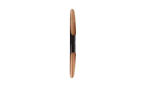 Coltrane Wall Lamp By Delightfull Covet Lighting