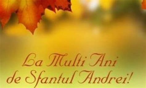 stres eseu doliu mesaje de la multi ani andreea schimbător releu