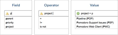 learn jira jql a short guide to the jira query language