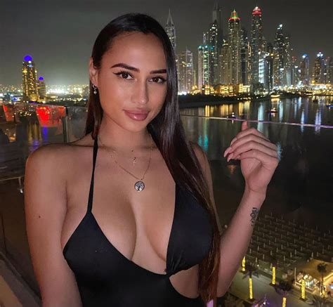 Introduce Imagen Astrid Nelsia Mym Crack Fr Thptnganamst Edu Vn