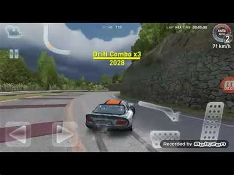 Biraz Adrenalin YouTube