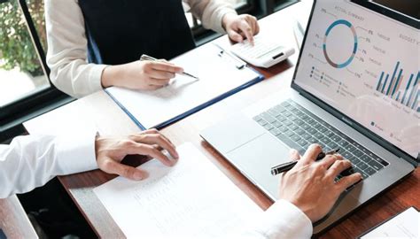 Taxa Selic o que é Entenda mais sobre o assunto Portal