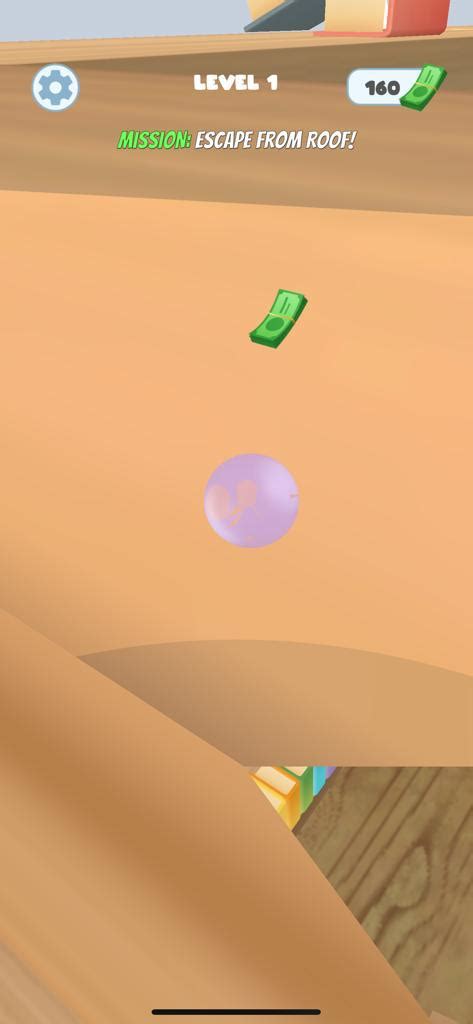 Unity Make Object Transparent In Runtime Not Working On Mobile Unity