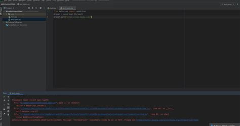 python selenium unittest 之selenium1 环境搭建 python selenium unittest框架搭建 csdn博客