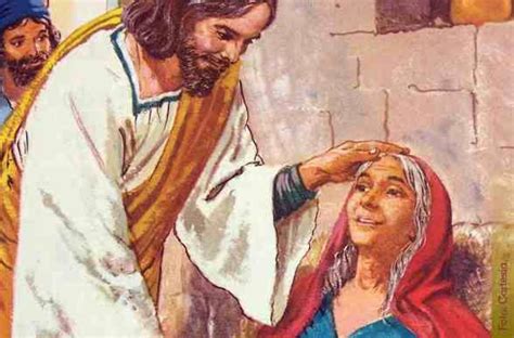 Para esto he venido por César Franco obispo de Segovia Iglesia