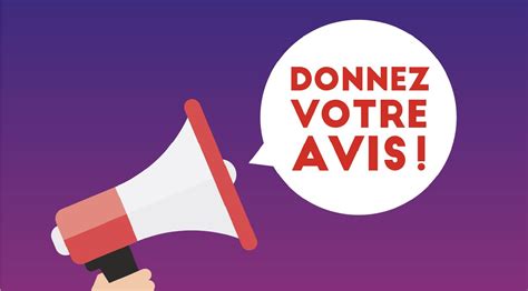 Concours D Affiches Donnez Votre Avis Epargnons Responsable Le