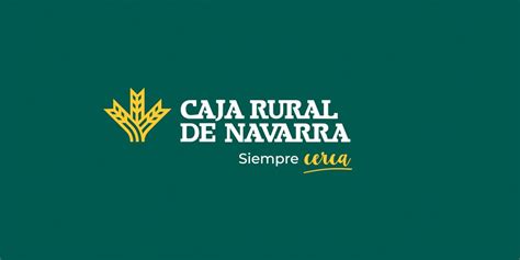 CAJA RURAL DE NAVARRA Turismo En Arguedas