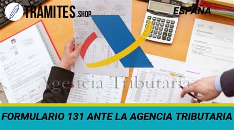 Formulario Ex Para Tarjeta De Residencia C Mo Es Y M S