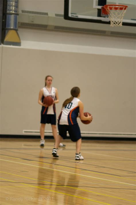 Carissa S Basketball 20120317 18 Bigred Randy Flickr