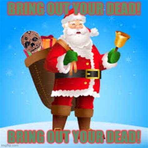 Ho Ho Ho Imgflip