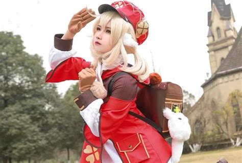 Top More Than 84 Anime Duo Cosplay Ideas Incdgdbentre