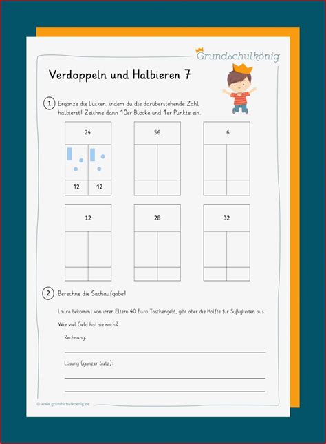 Bemerkenswert Arbeitsblatt Mathe Klasse 9 Sie Berücksichtigen Müssen