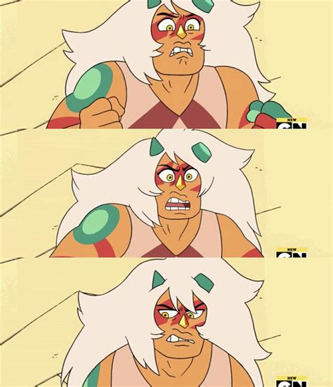 Jasper Steven Universe Future Jasper Steven Universe Steven Universe Steven
