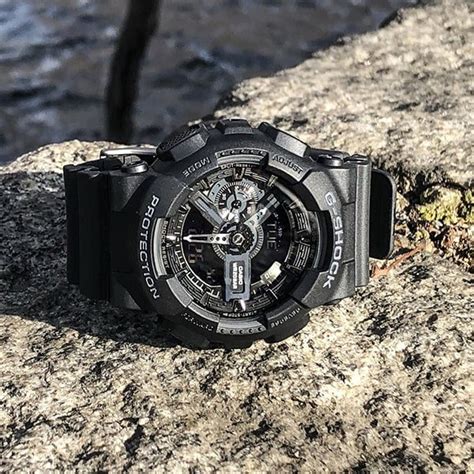 Zegarki G Shock Original Sklep ZEGAREK NET
